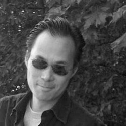 Colin Kwok – Azurean